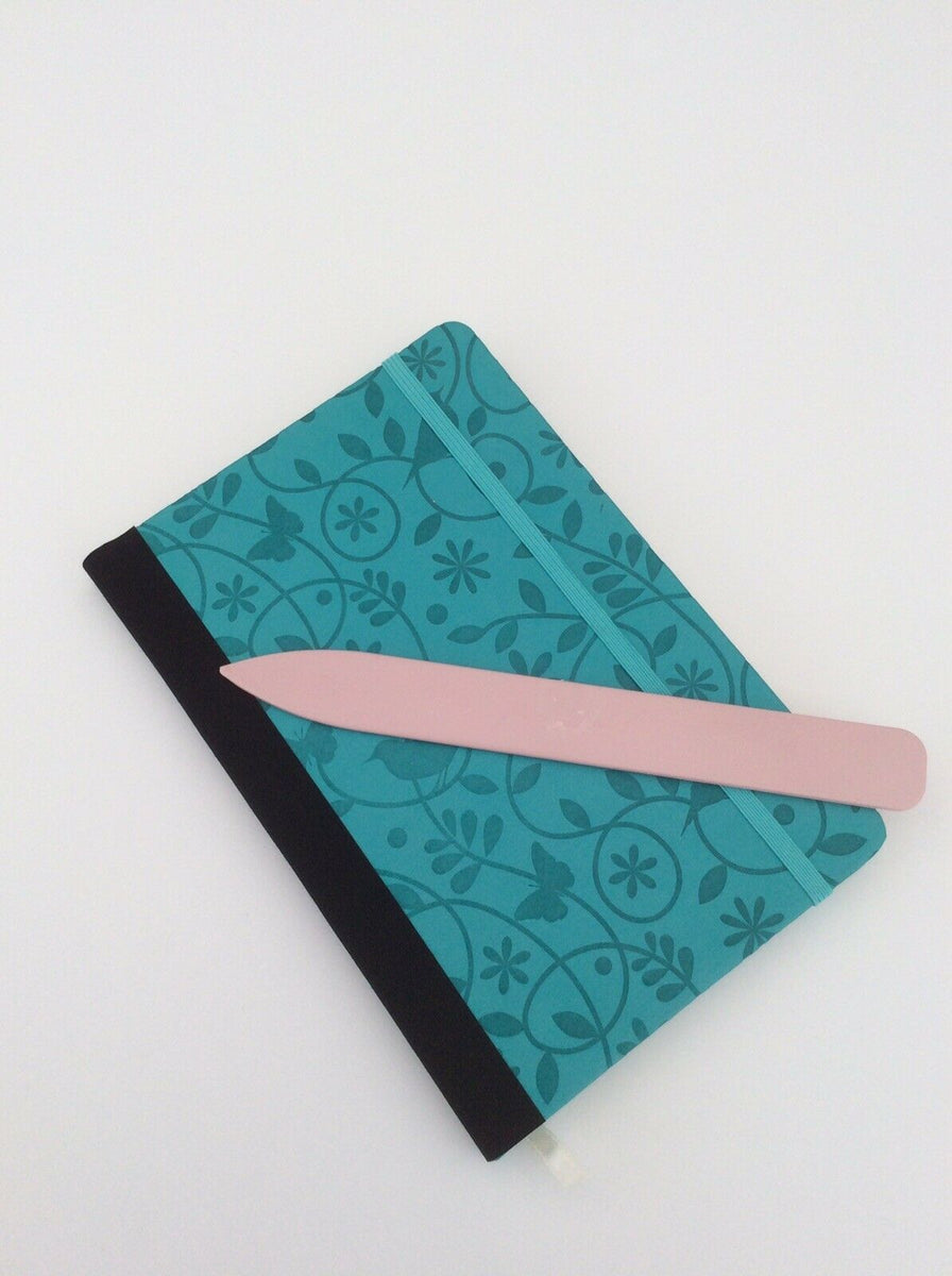 Book Spine Repair tape – The Craft Raft Limited