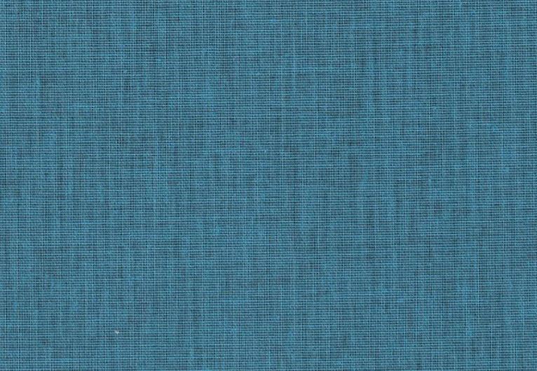 Book Binding Fabric Cloth ~ Air Blue ~ Choose Cloth size – The Craft ...