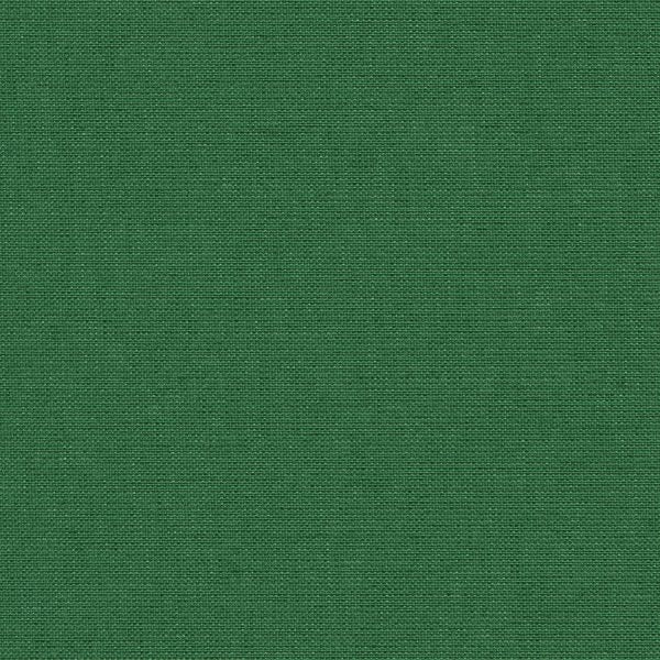 Book Binding Fabric Cloth ~ Meadow Green ~ Choose Cloth size – The ...