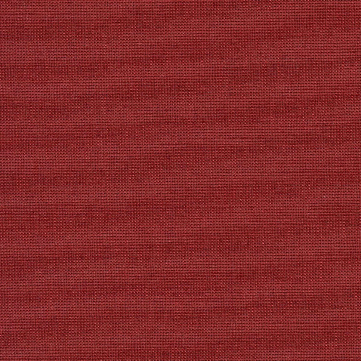 Book Binding Fabric Cloth ~ Crimson Red ~ Choose Cloth size – The Craft ...