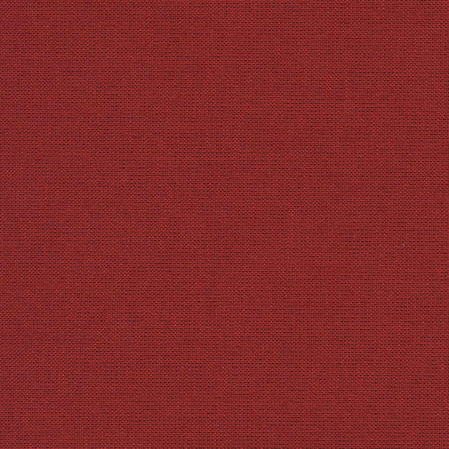 Book Binding Fabric Cloth ~ Crimson Red ~ Choose Cloth size – The Craft ...