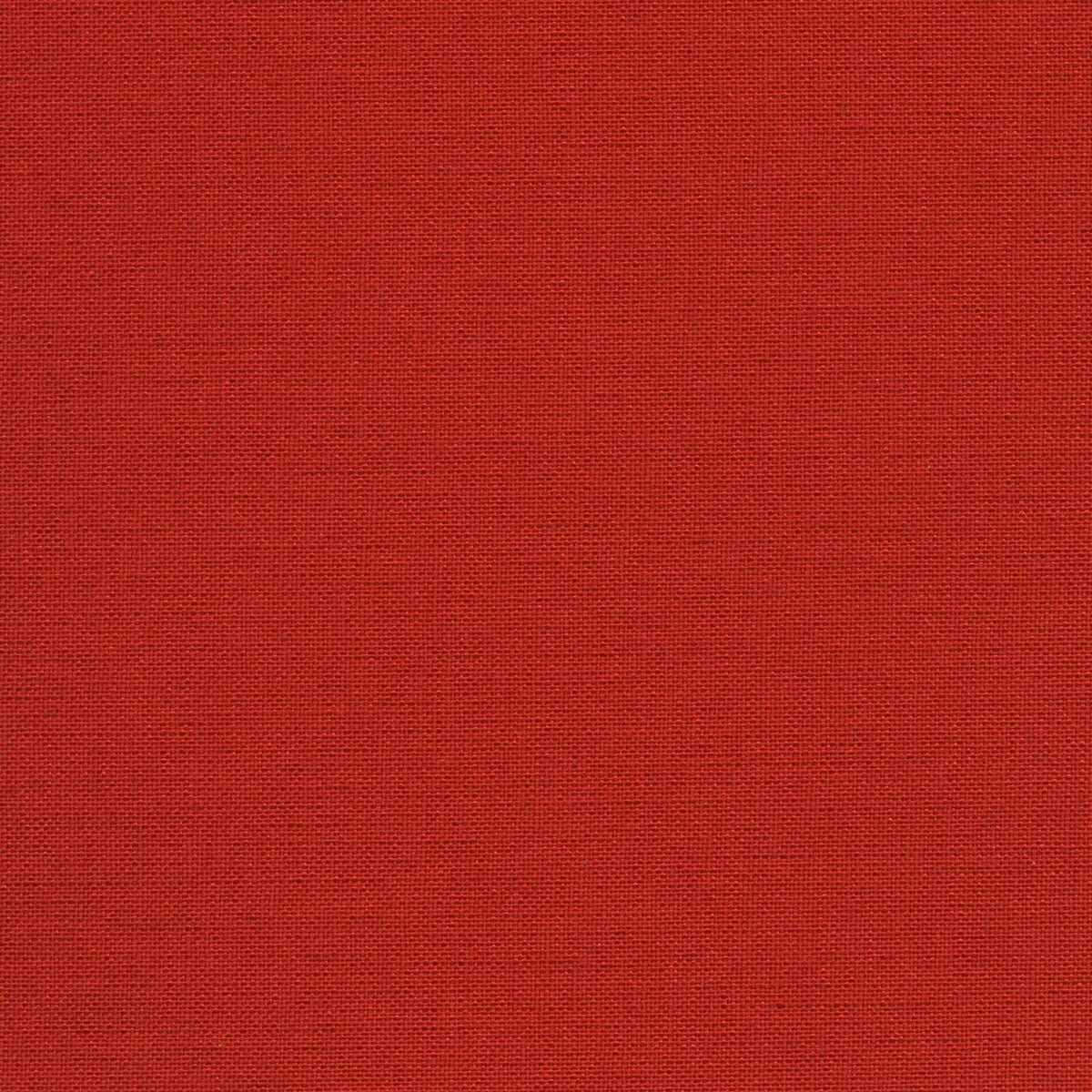 Book Binding Fabric Cloth ~ Festive Red ~ Choose Cloth size – The Craft ...